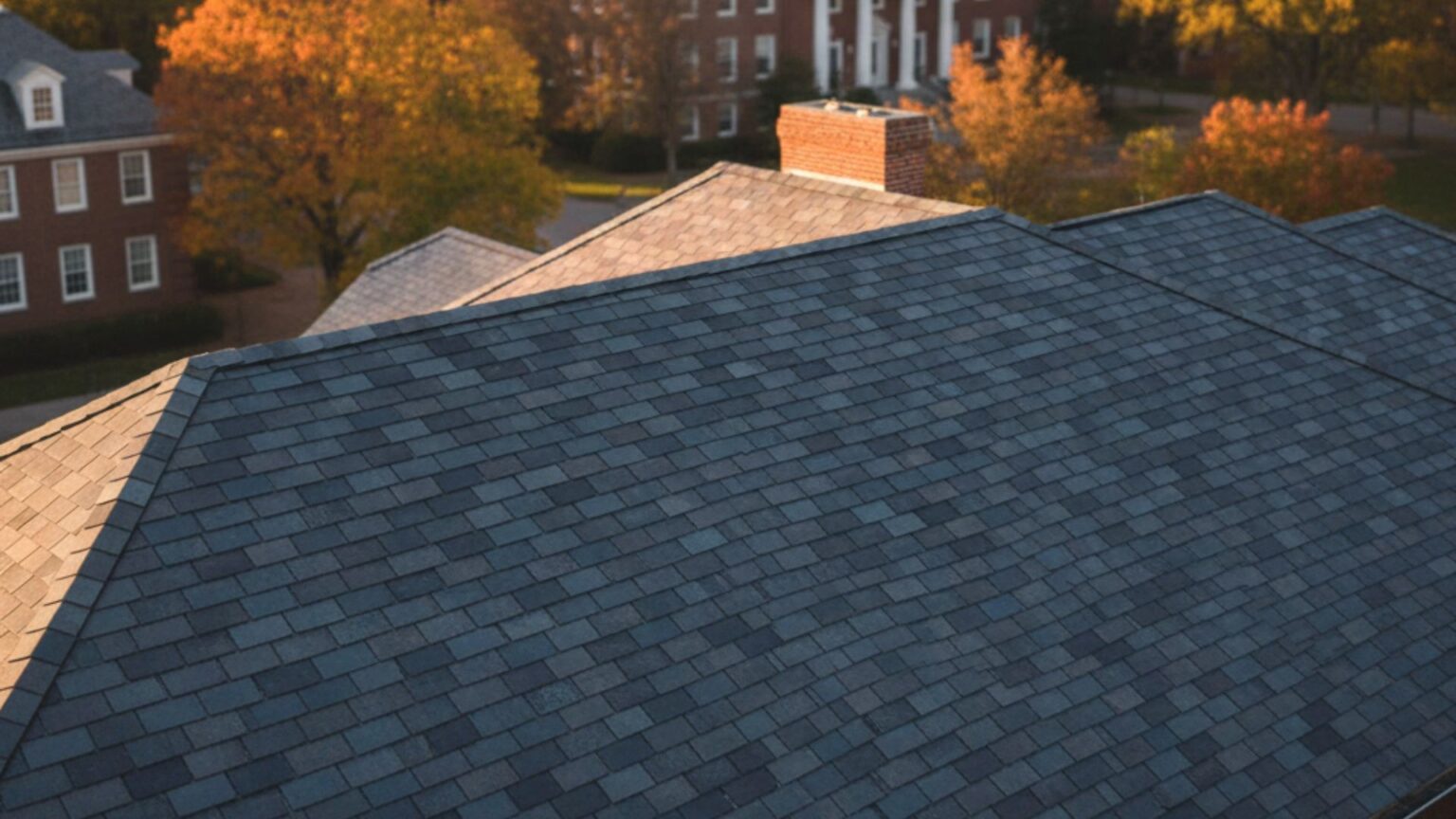 IKO Harvard Slate: Features, Cost, Installation, and Full Guide 2026