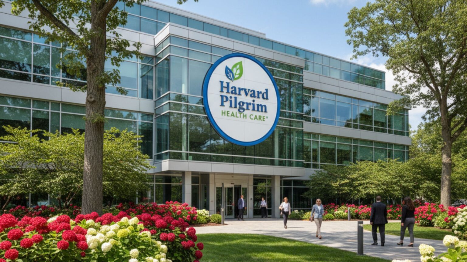 Harvard Pilgrim Health Care: Plans, Benefits, and Complete Guide 2026